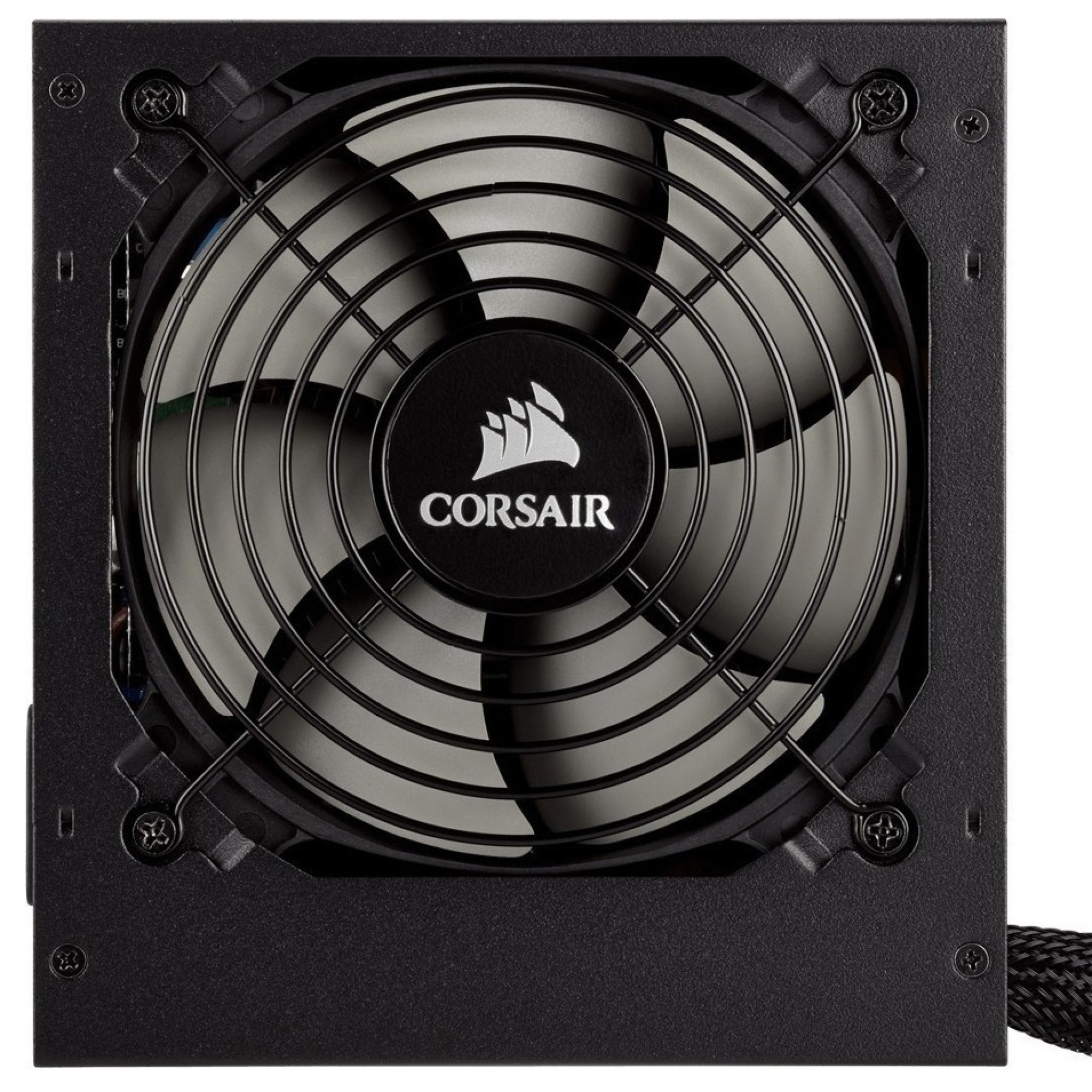 wsn.gr - Corsair Corsair TX650M