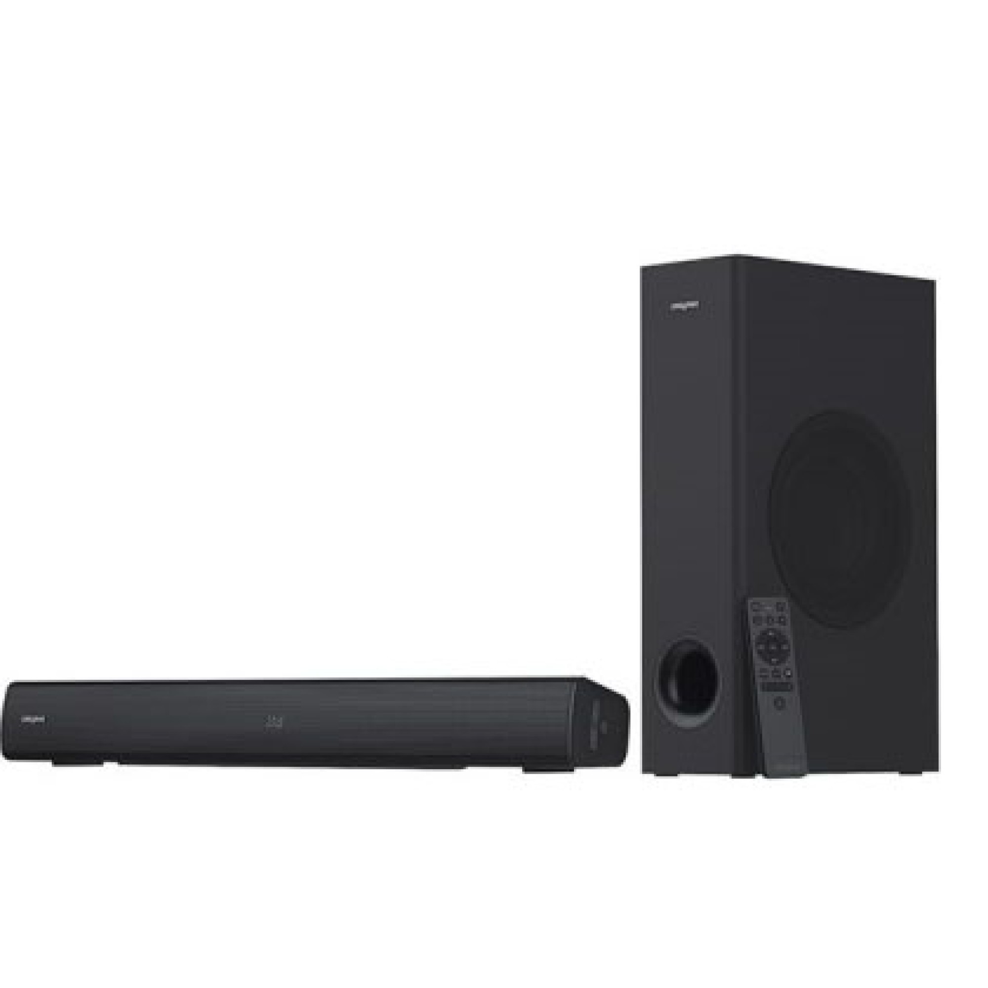 wsn.gr - Creative Creative Stage V2 Soundbar