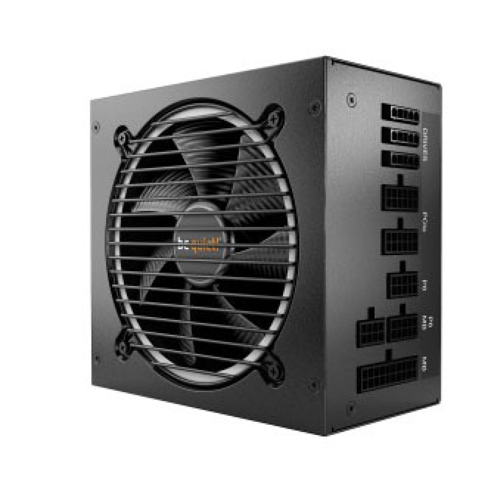 Wsn gr Bequiet Be Quiet Pure Power 11 FM 750W Wsn gr Bequiet Be Quiet Pure Power 11 FM 750W