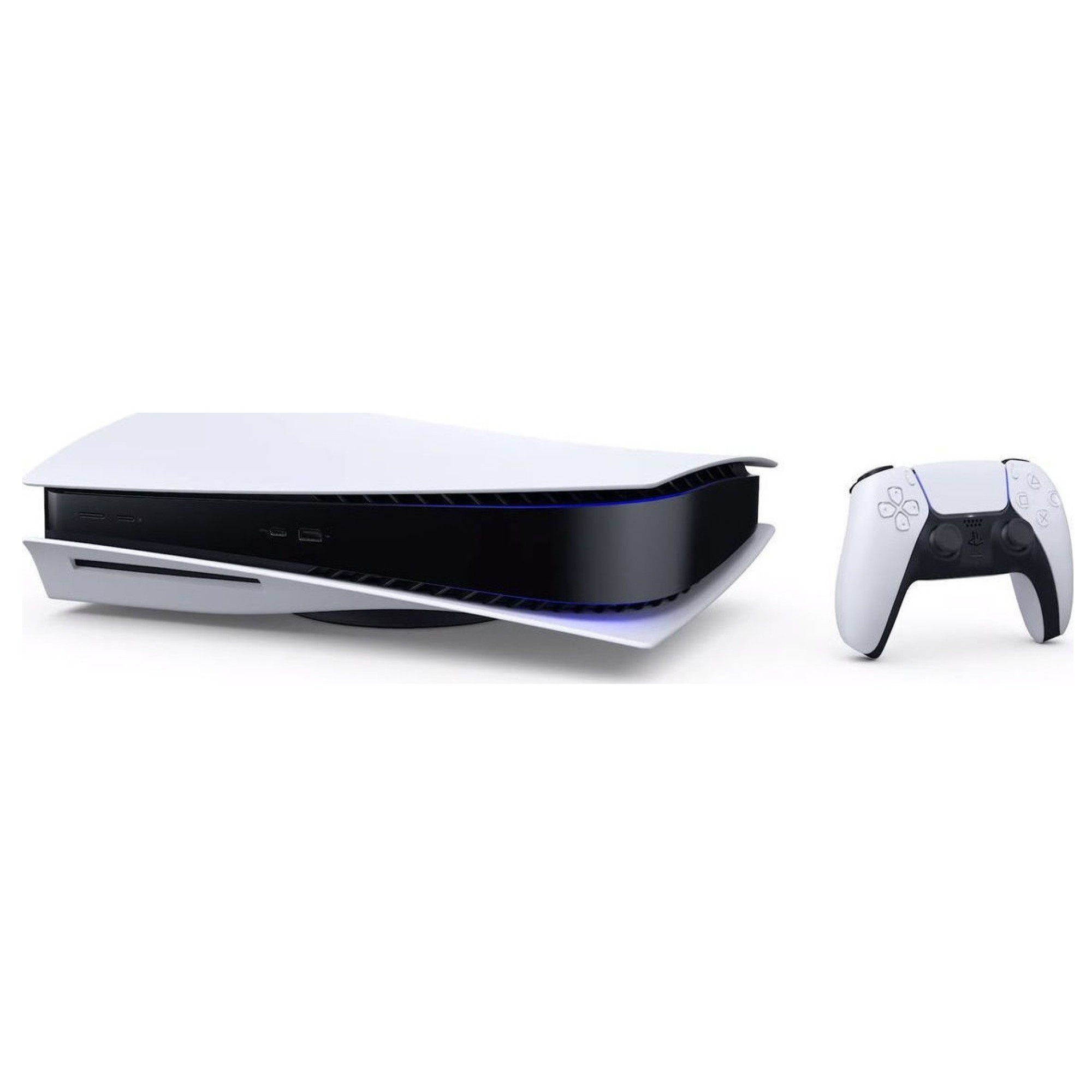 wsn.gr - SONY Sony PlayStation 5 Gaming Console